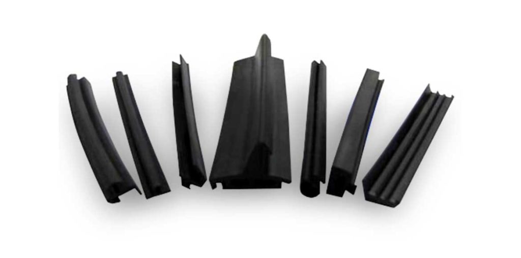 Properties of rubber and their types - IdeatoMarkets Manufacturing ...