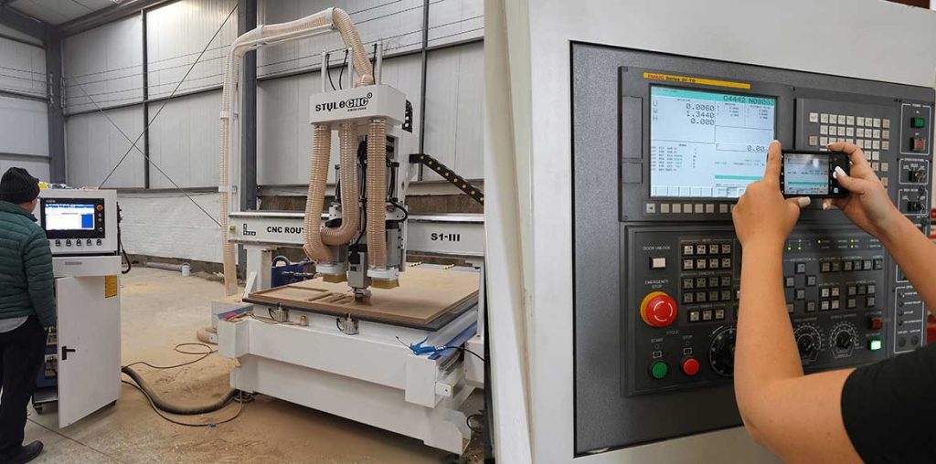 What is CNC Machining and How Does it Work? – IdeatoMarkets- DHK Group